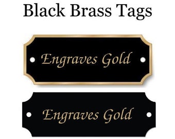 Wrestling Award Medals Personalized Wrestling Award Wrestling Gifts ...