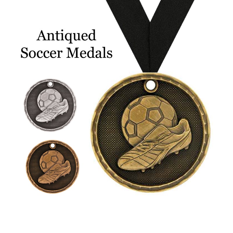 Soccer Team Gift - 60+ Gift Ideas for 2025