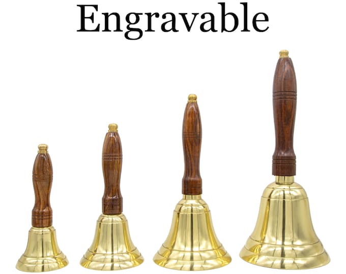 Fancy Gold Engraved Plate Metal Name Sign Picture Frame Plate Engraved ...