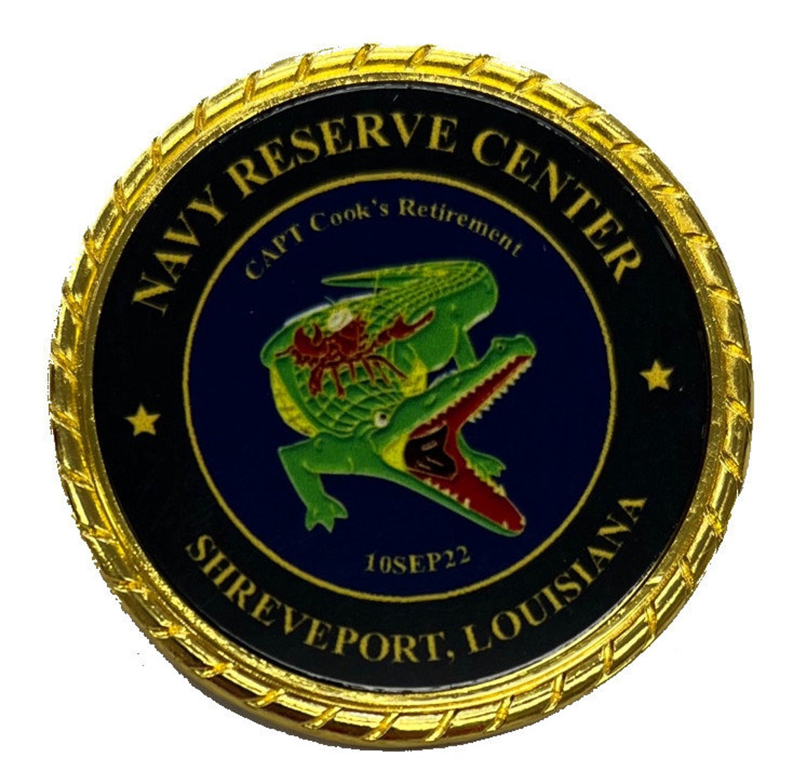 Custom Challenge Coin Custom Coin Personalized Coins Etsy custom-challenge-coin-custom-coin-personalized-coins-etsy