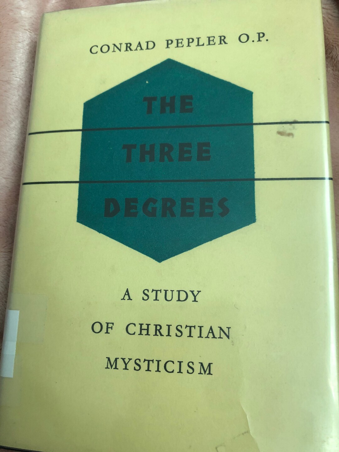 The Three Degrees - Etsy