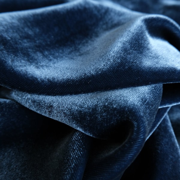Rayon Silk Velvet - Etsy