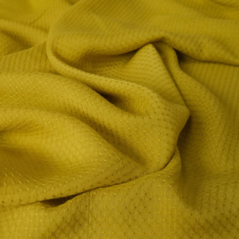 Chartreuse Fabric - Etsy