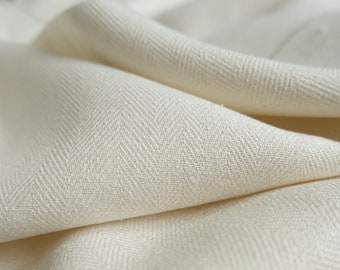 Undyed 100% Raw Silk silk Noil Natural White Silk Color Silk Noil ...