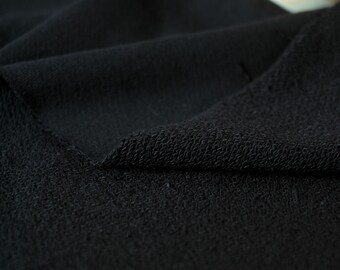 Heavy Terry Fabric - Etsy