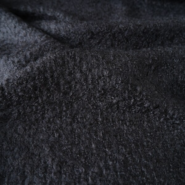 Boucle Fabric - Etsy