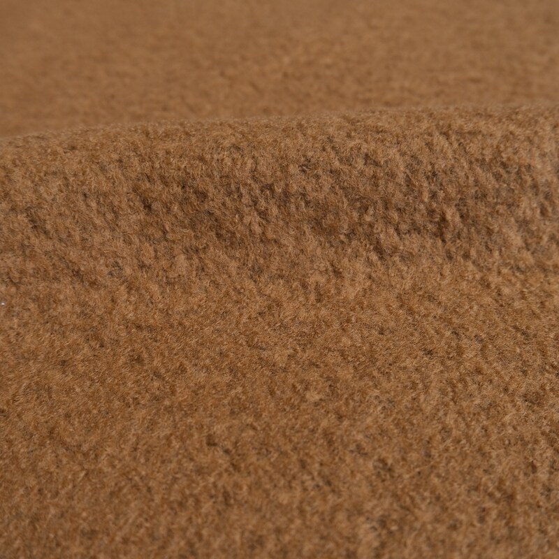 Boiled Wool - Etsy