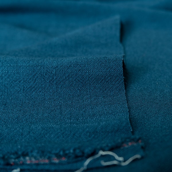 Viscose Fabric - Etsy