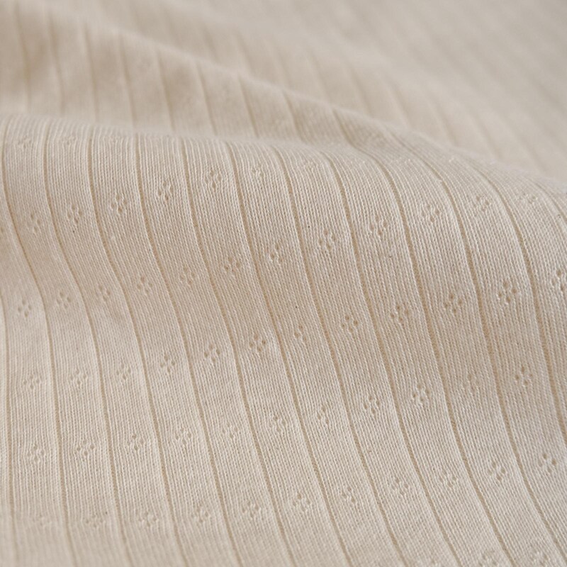 Pointelle Fabric - Etsy