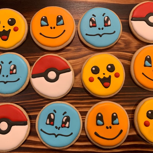 Mardi Gras Mask Gourmet Sugar Cookies Fat Tuesday Cookies - Etsy