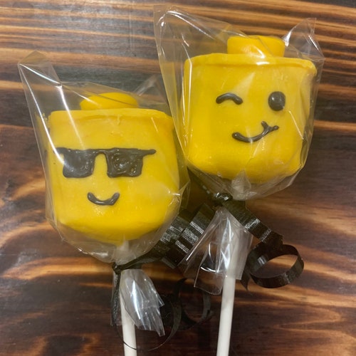 Cake Pop Wall Cake Stands Cake Pop Stand Cake Pops - Etsy