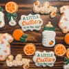 Army Cookies - Etsy