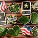 Army Cookies - Etsy
