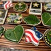 Army Cookies - Etsy