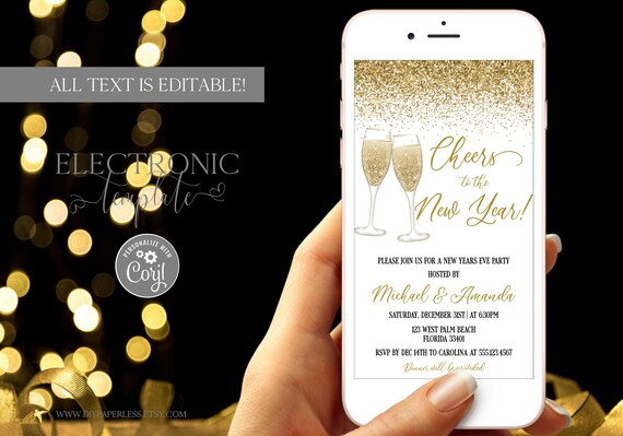 Evite Invitations Digital Modern Save The Date Evite With Wedding