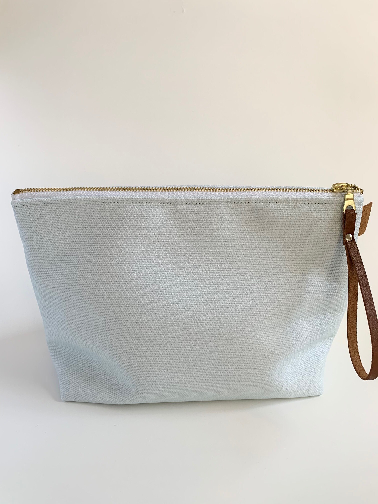 Personalized Pencil Case, Tween Gift, Personalized Pouch, Custom Pencil ...