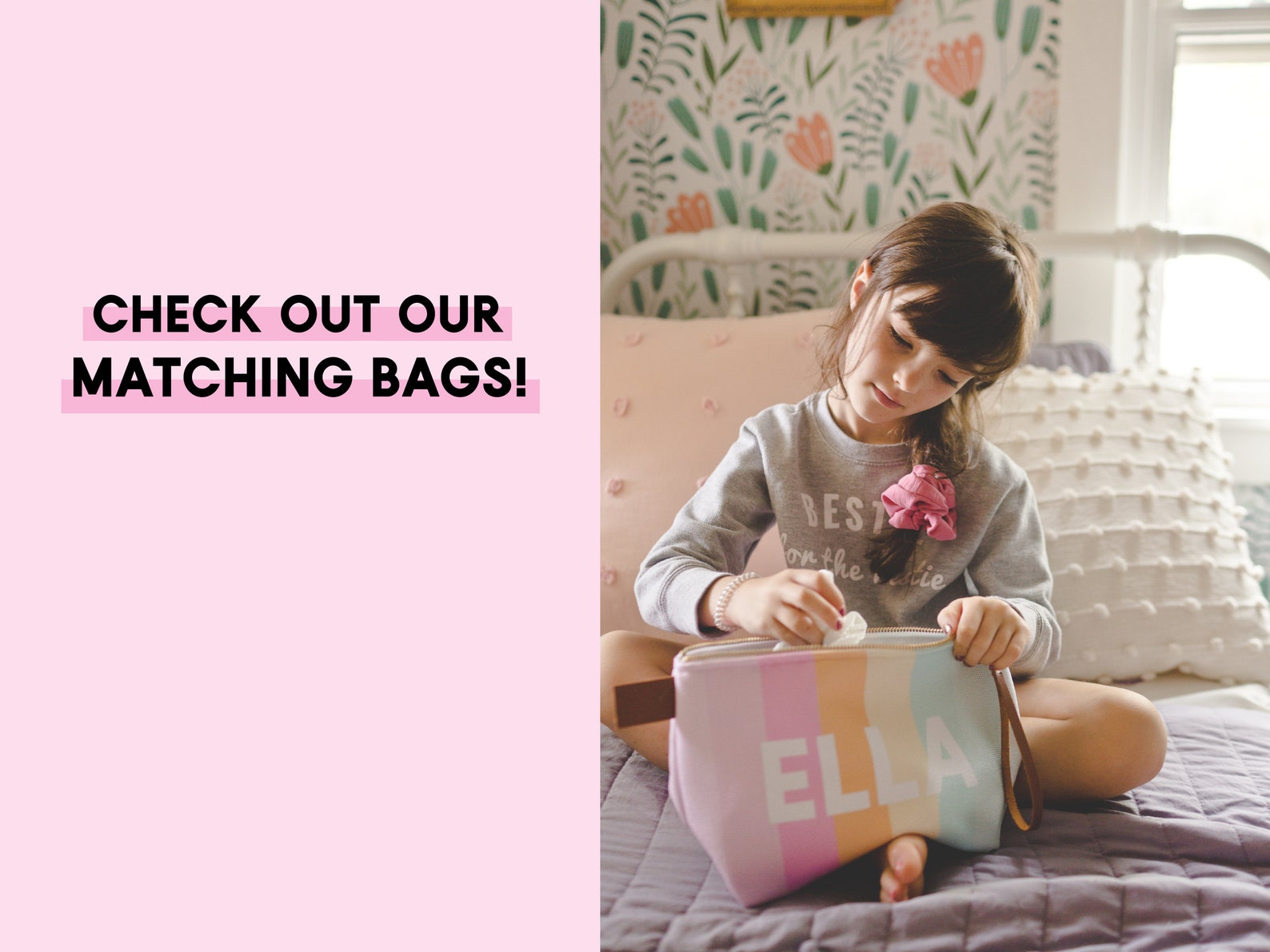 Personalized Journal Custom Journal Custom Name Notebook Teen - Etsy