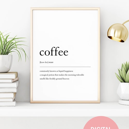 Teacher Goals Quote Classroom Door Vinyl Wall Decal School - Etsy