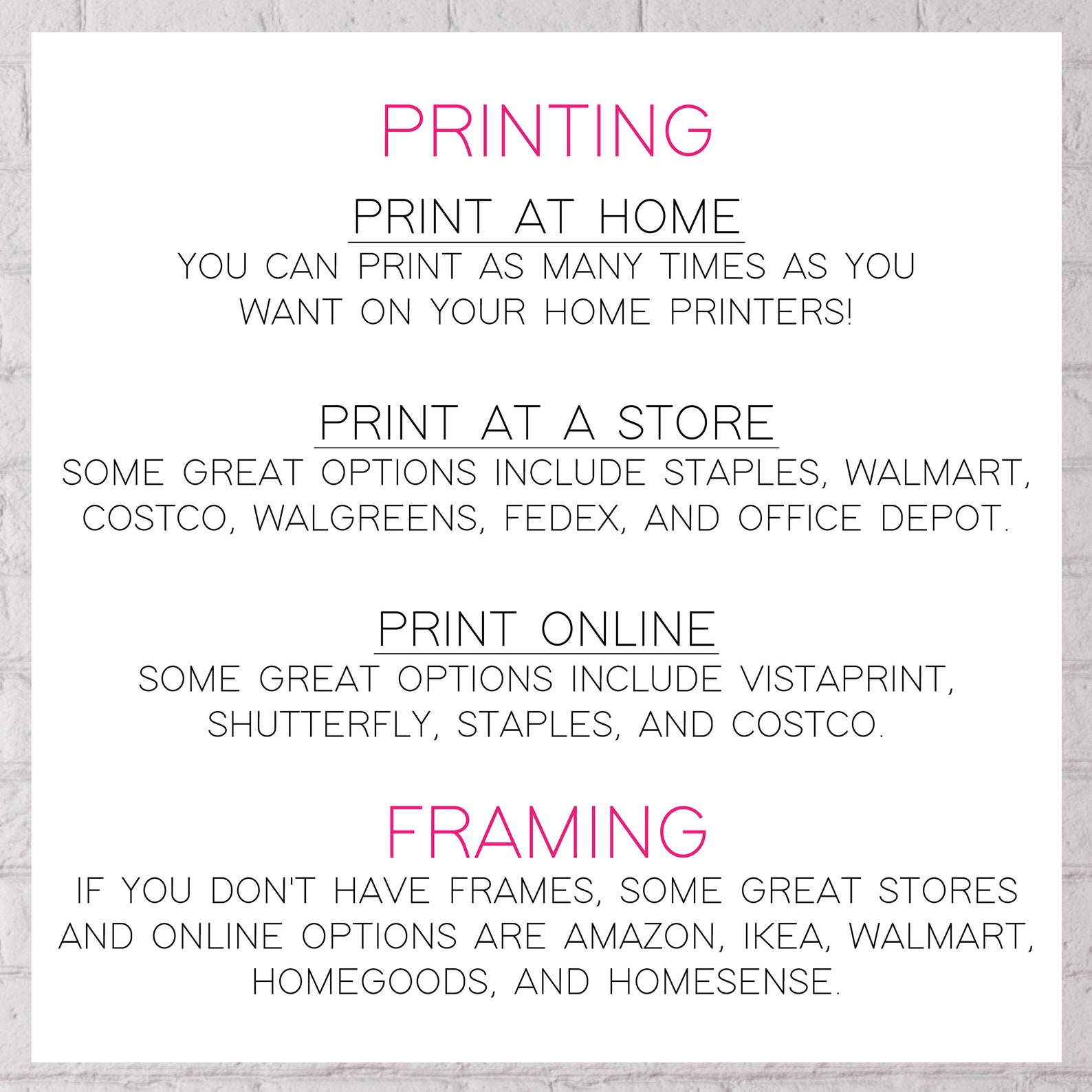 Boss Lady Printable Wall Art, She is Designing the Life She Loves ...