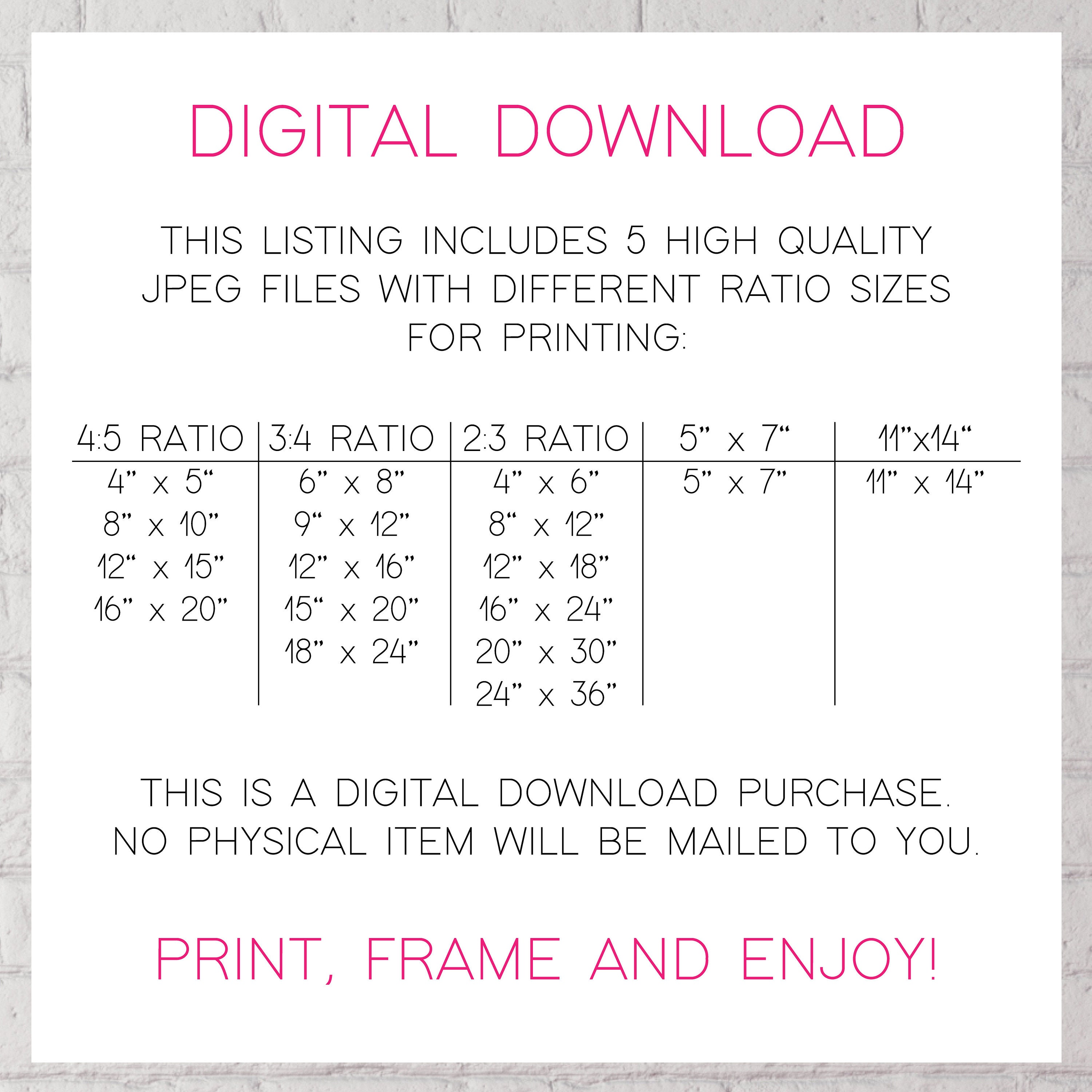 Boss Babe Wall Decor Badass Print Boss Babe Digital Print - Etsy Canada