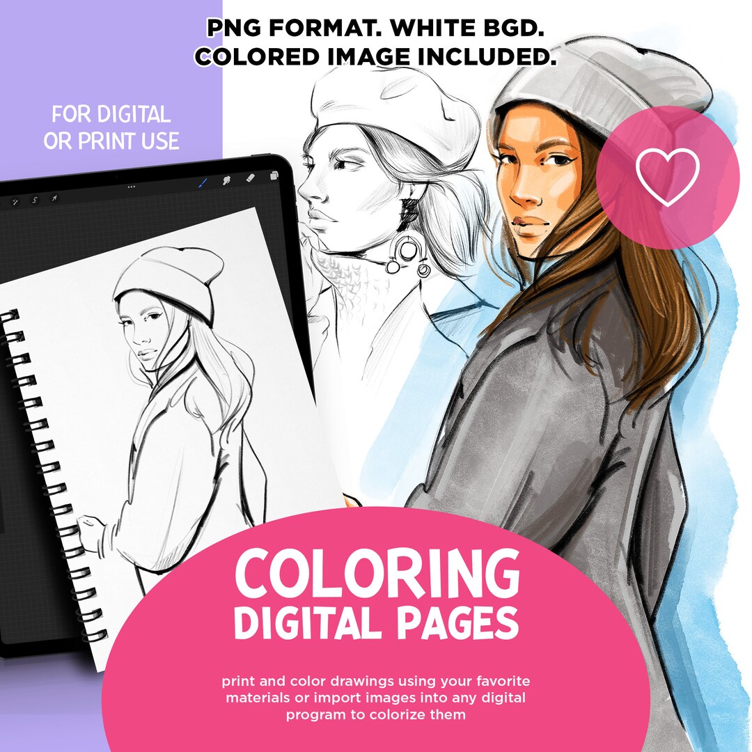 COLORING BOOK PNG #coloring Pages, Coloring Page, Coloring Book ...