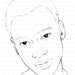 Photoshop Stamp Brushes - Black Men Faces - Etsy