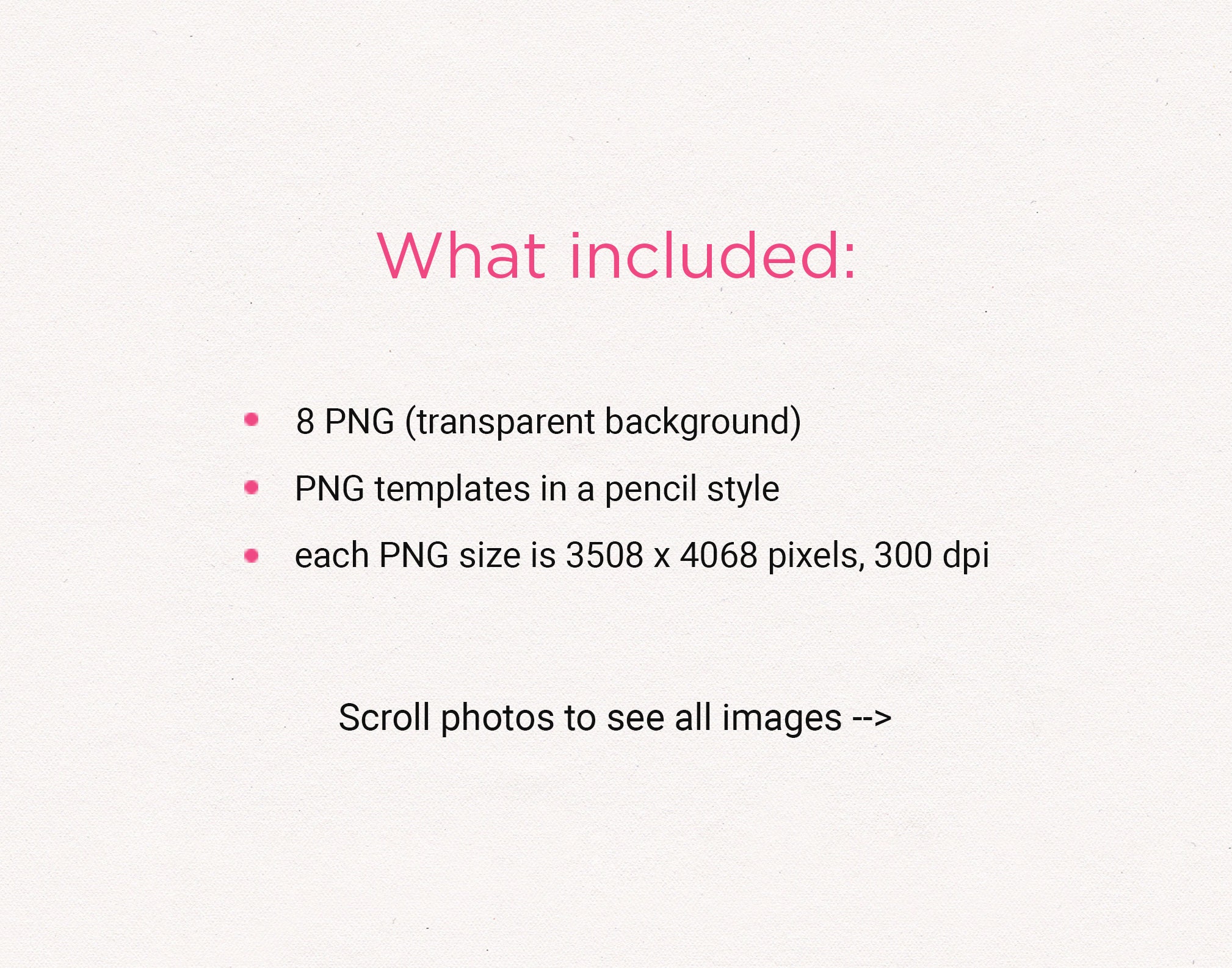 PLUS SIZE WOMEN templates curvy Woman Templates body - Etsy UK