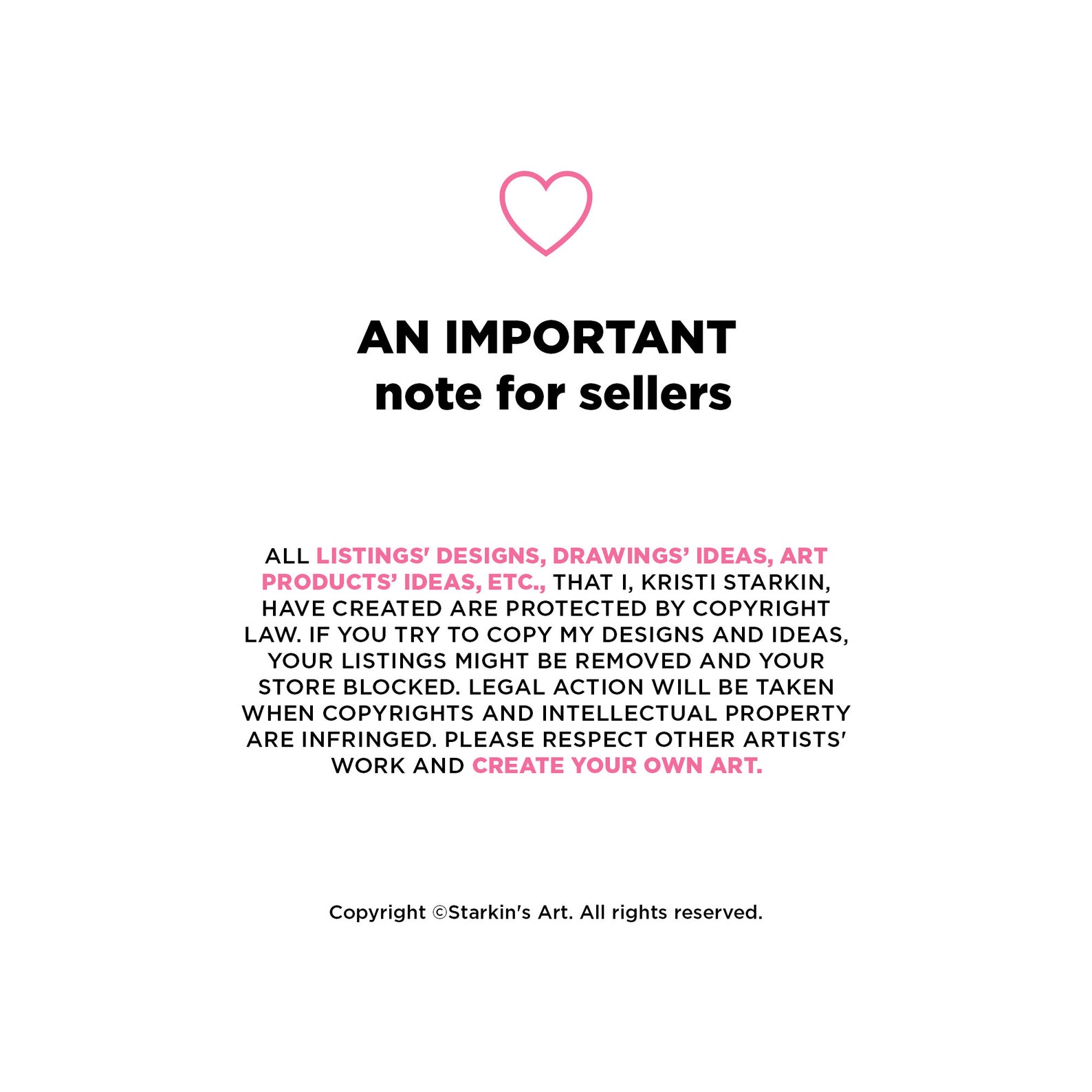 FEMALE HANDS COLORING coloring Page Coloring Book Hands - Etsy