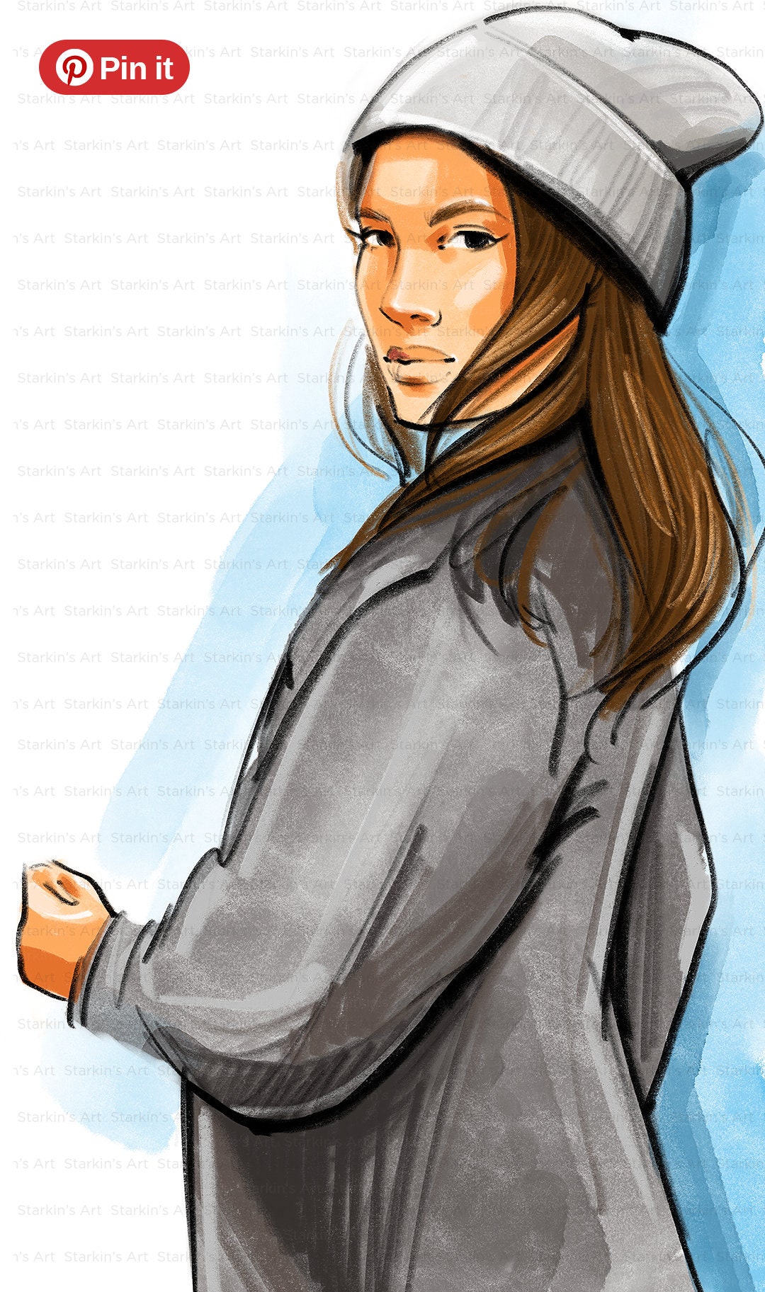 COLORING BOOK PNG coloring Pages Coloring Page Coloring - Etsy Australia