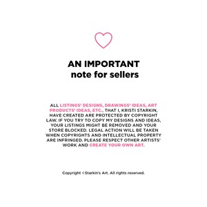 Asian Male Faces, Coloring Page, Coloring Book, Adult Coloring, Male ...