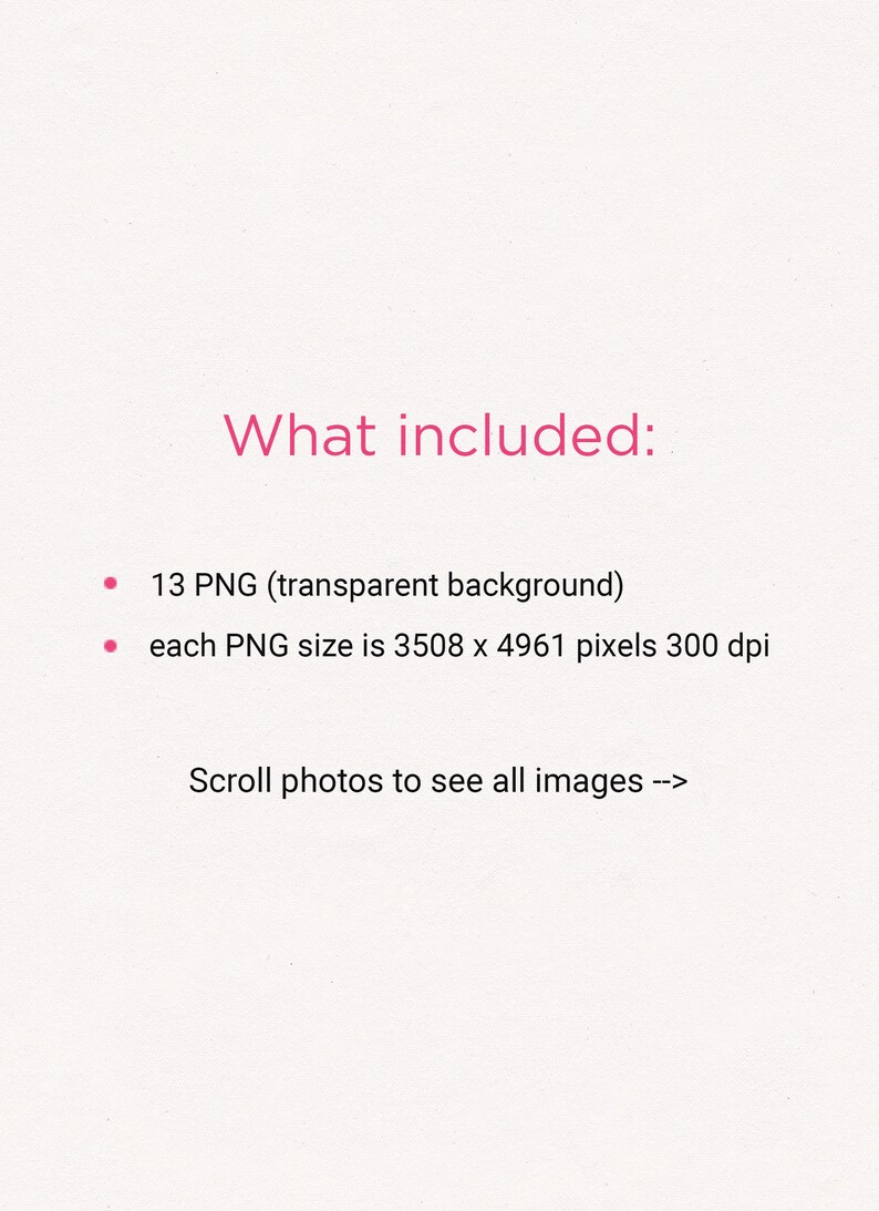 African American Clipart Winter Girl Clipart Christmas Girl - Etsy