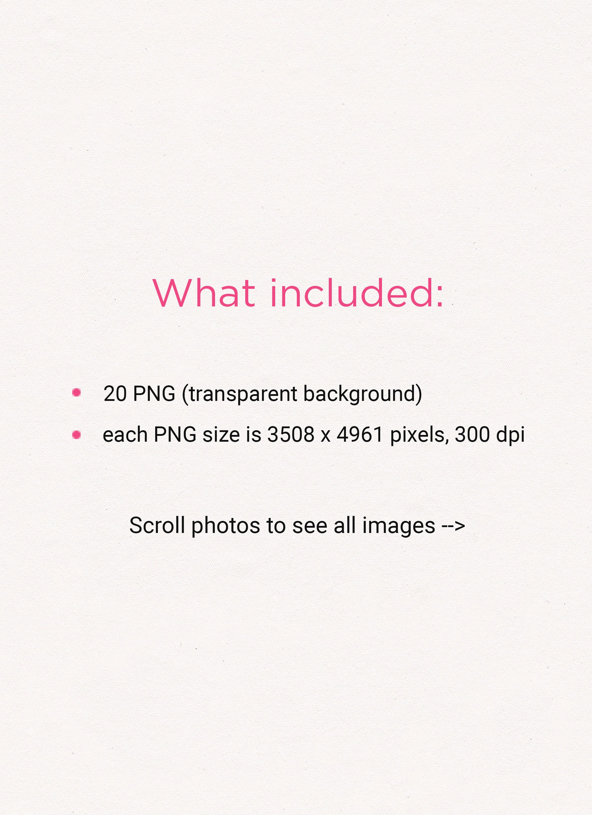 Yoga Meditation Clipart Yoga Pose Fitness Clipart Yoga | Etsy