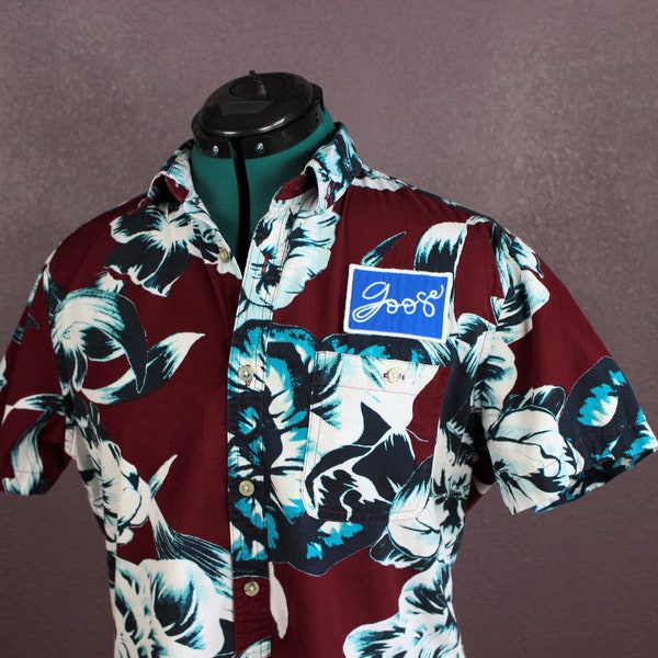 Goose Clothes - Etsy