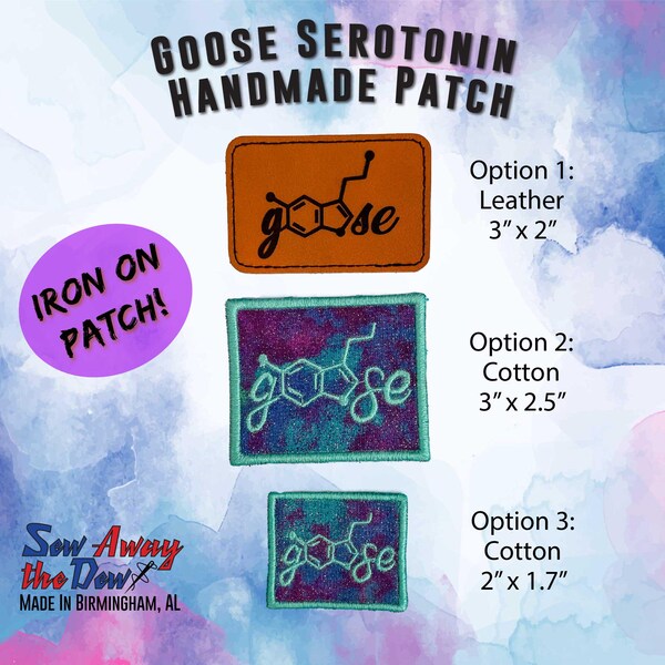 Band Patches - Etsy
