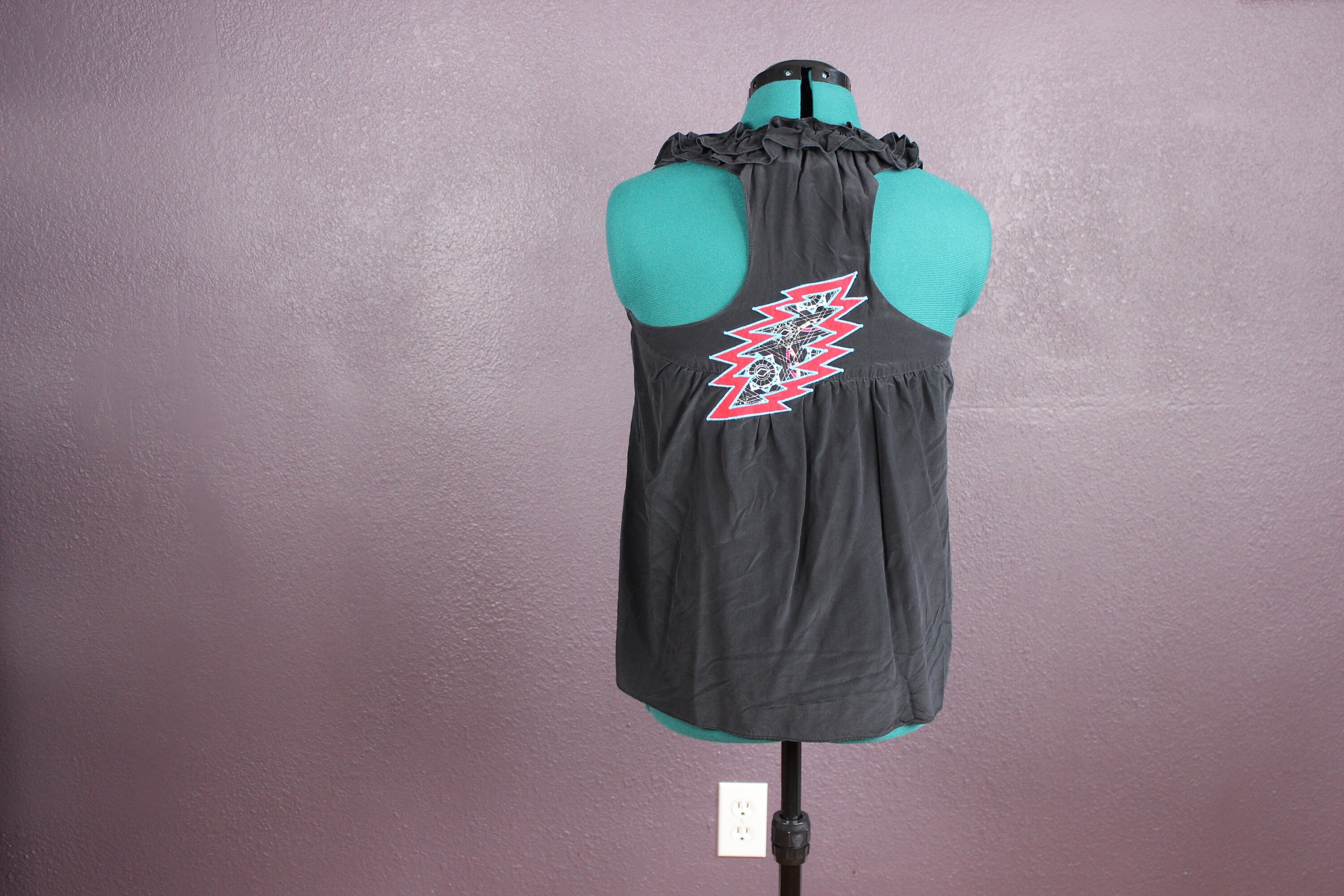 Grateful Dead Shirt for Mom Mothers Day Gift, Women Deadhead Tshirt, T ...