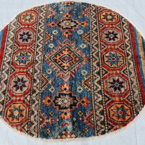 3 x 3 rugs store