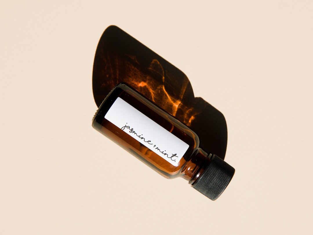 Premium Candle Fragrance Oil 0.6oz (18g) for Candle Making DIY | Candle ...