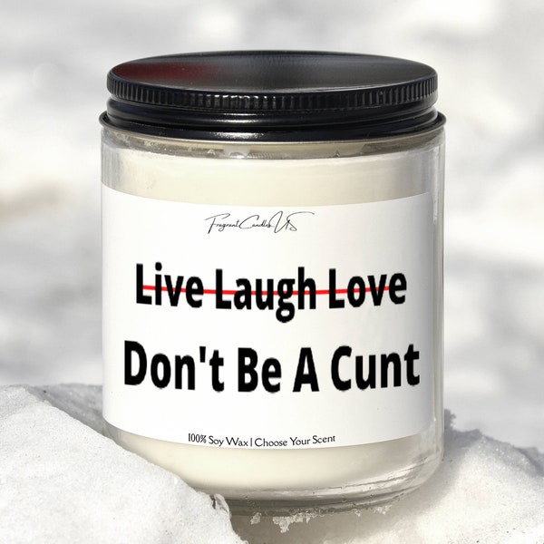 Love Cunt - Etsy