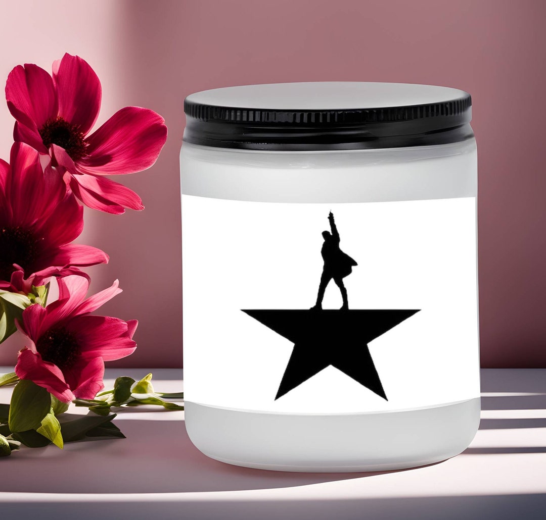 Womens Day, First Mothers Day, Gift for Sister, Sister Gift,hamilton ...