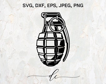 BUY 3 GET 1 Free..military Dog Tag Id Tags Silhouette Clipart Digital ...