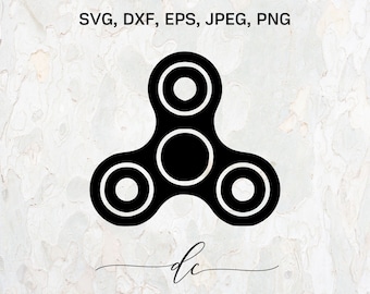 Spinning Wheel SVG File,antique Svg,crafter Svg vector Art for ...