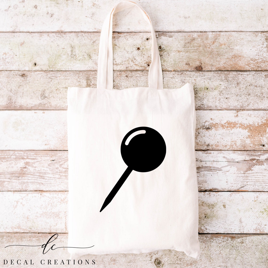 BUY 3 GET 1 FREE.. Circle Push Pin Map Locator Silhouette Clipart ...