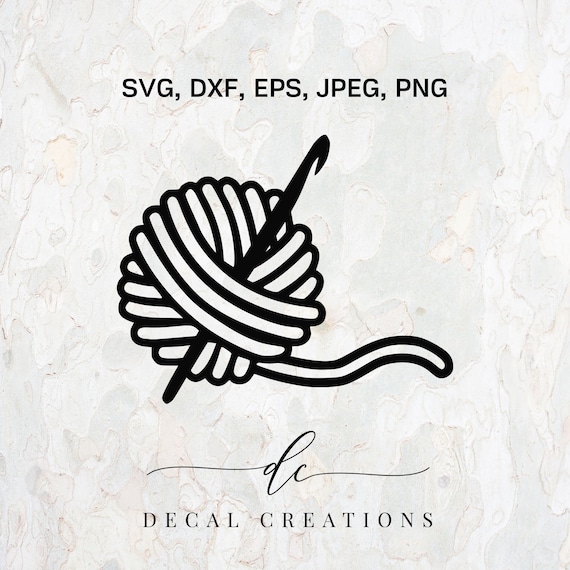 Clipart Balls Of Wool