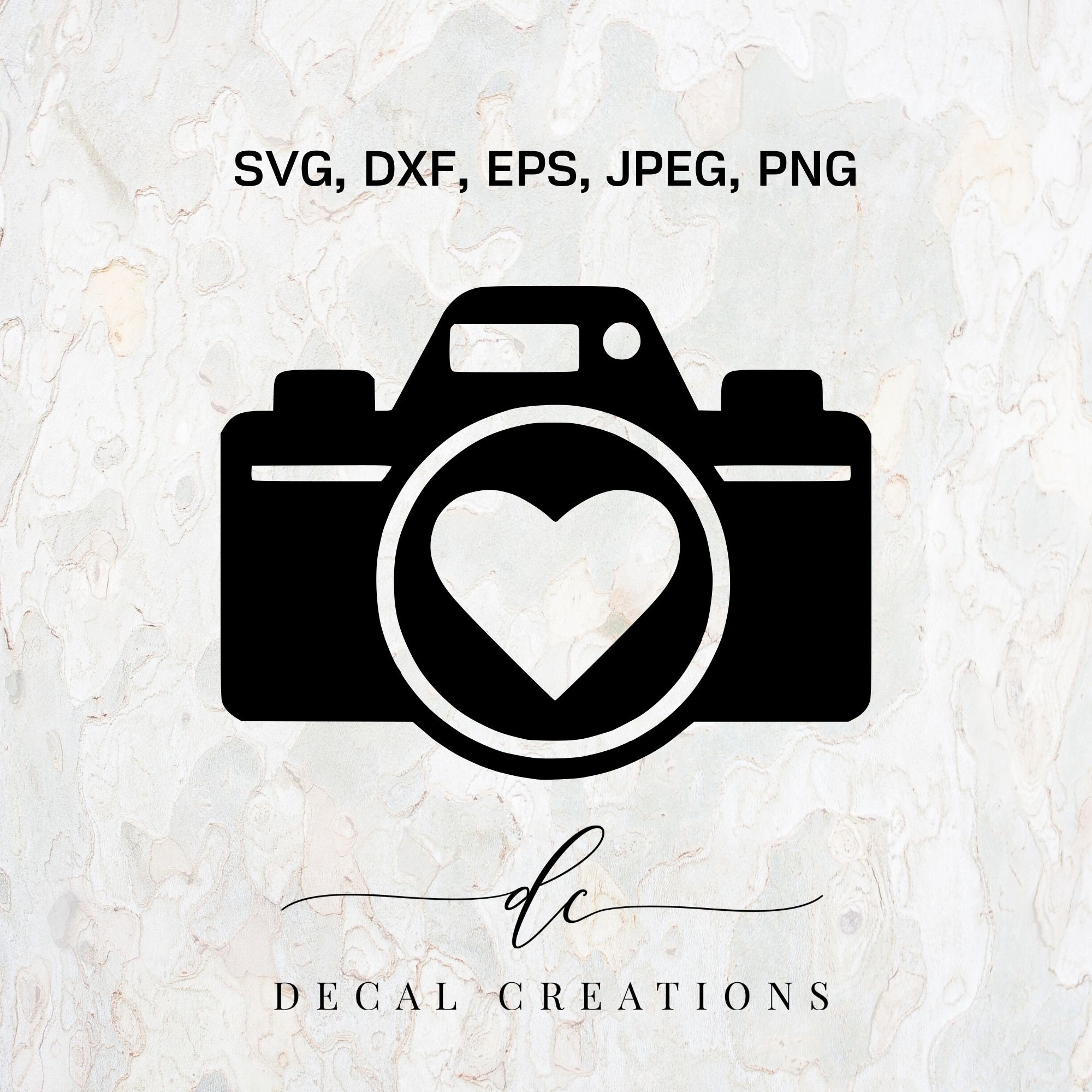 Isidori Discorso Alla Camera Clipart