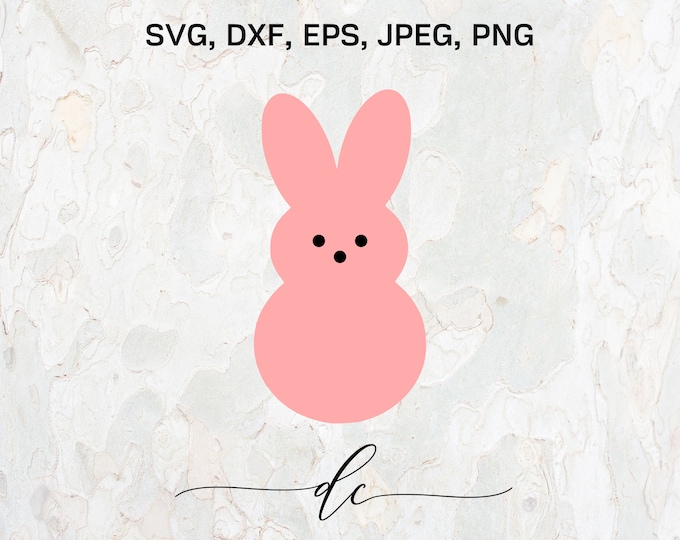 Lil Peep SVG Bundle, Lil Peep Vector Pack, SVG, PNG, Lil Peep Clip Art ...