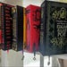 Custom Book Rebinding | Handcrafted Hardcover Rebind of Your Favorite ...