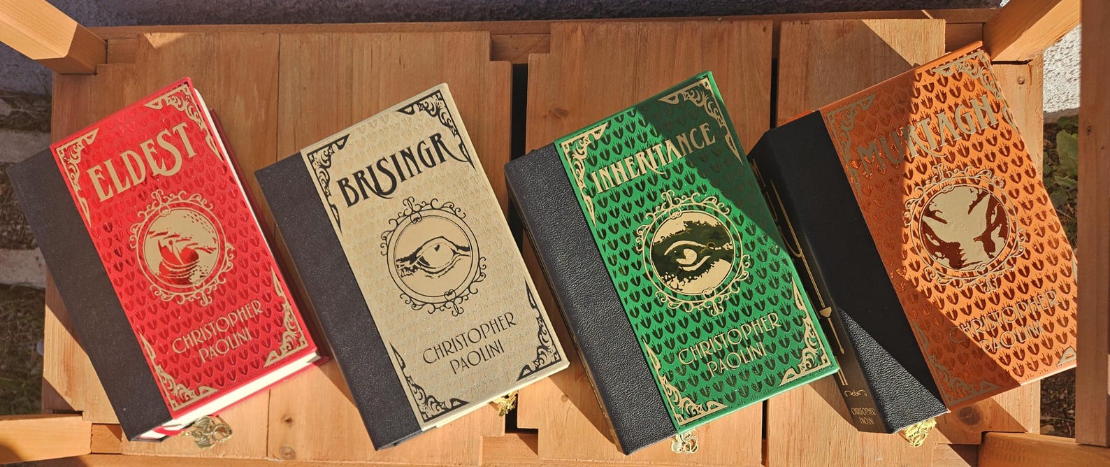 Custom Book Rebinding | Handcrafted Hardcover Rebind of Your Favorite ...