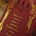 Custom Book Rebinding | Handcrafted Hardcover Rebind of Your Favorite ...