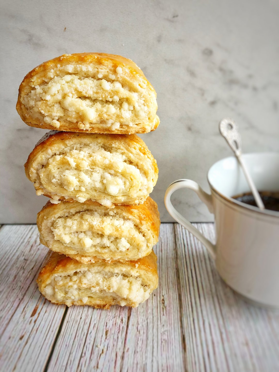 Armenian Gata, Nazook, Gourmet Baked Goods, Foodie Gifts, Food Gifts ...