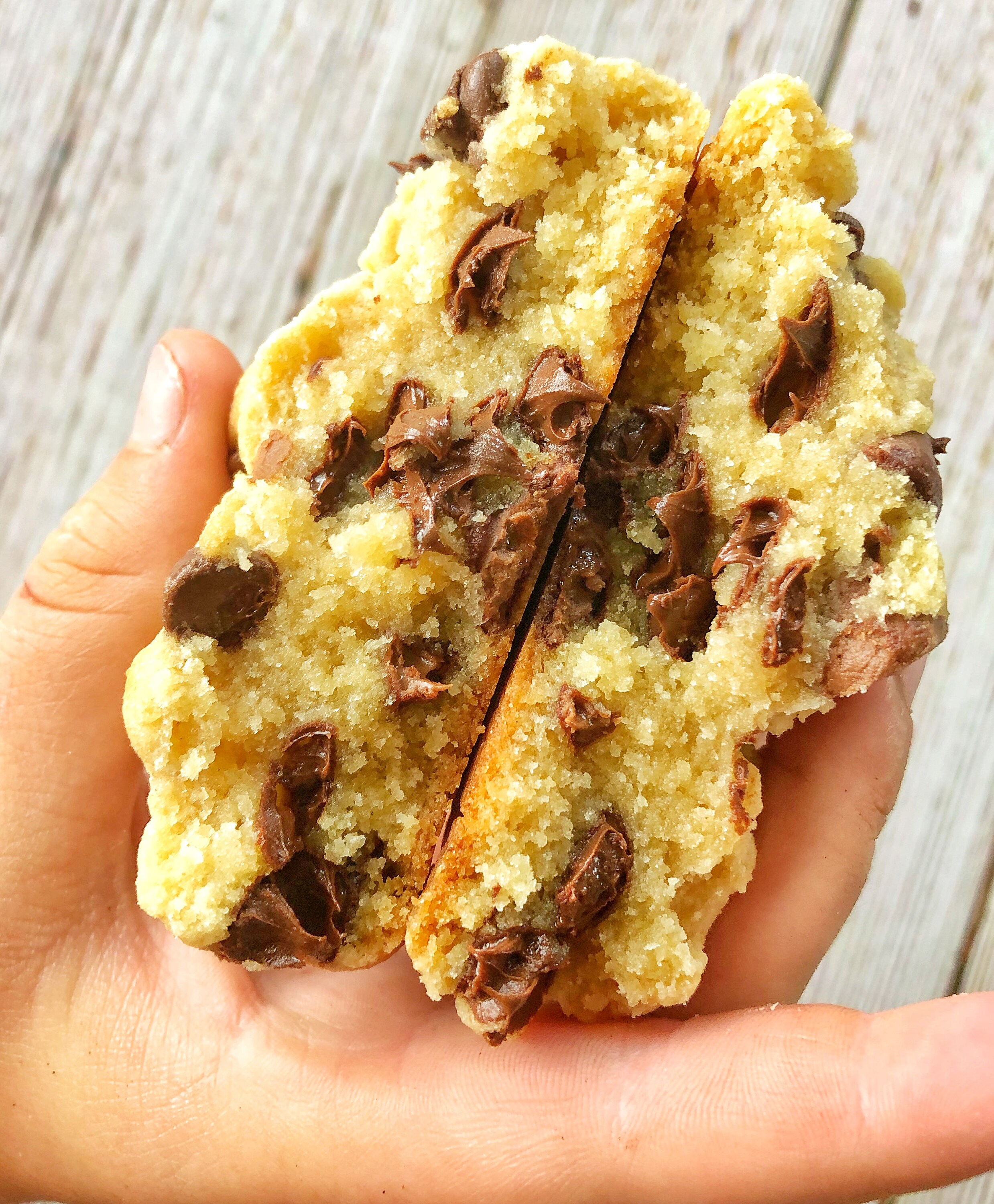 I Miss You Gift Basket Romantic Gift Anniversary Gift | Etsy